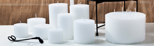 The Candle Shop Perú - Tienda Online