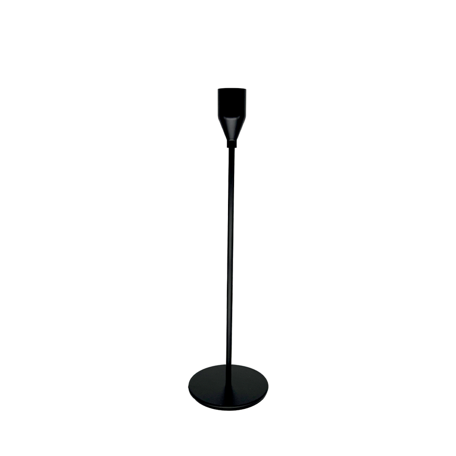 CANDELABROS – The Candle Shop - Air Beauty Perú
