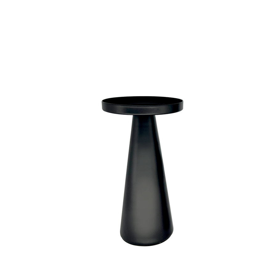 CANDELABROS – The Candle Shop - Air Beauty Perú